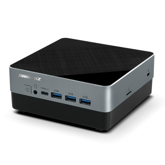 타무즈 TP34 (16GB, M.2 1TB) : (주)코브텍