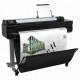 HP DesignJet T520 ePrinter (CQ893A) (91.4cm) : 마이피씨샵