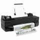HP DesignJet T120-CQ891A (해외구매) : 마이피씨샵
