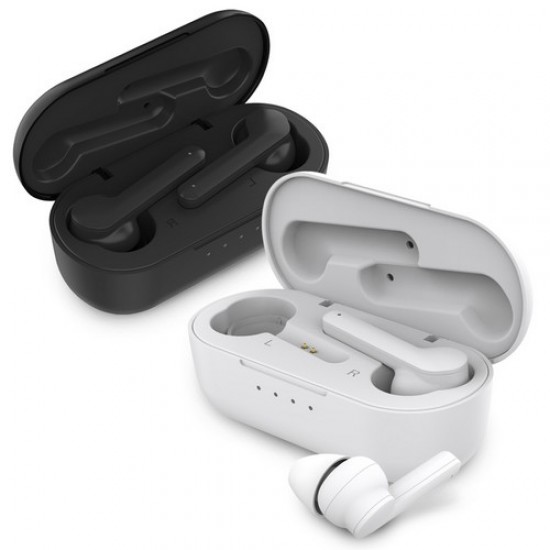 앱코 COX CWS140 : (주)코브텍