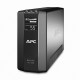 APC BACK-UPS BR550GI : (주)코브텍