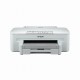Epson WorkForce WF-3011 (잉크포함) : (주)코브텍