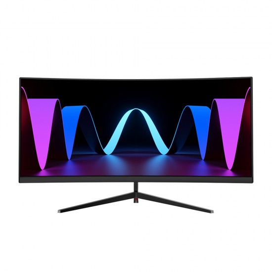 Vuti30CW20VF WFHD 울트라와이드 200Hz 커브드 게이밍 무결점 : 프리플로우