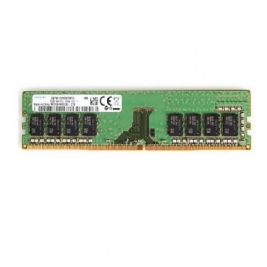 삼성전자 DDR4-2933 (32GB) : (주)코브텍