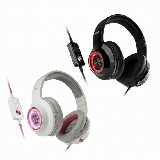 Britz 브리츠인터내셔널 KG50 : (주)코브텍