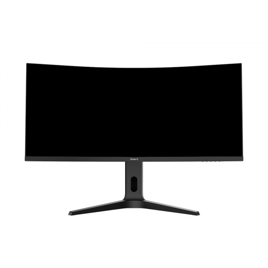 제이씨현 BattleG BG34CU 유케어 165 커브드 게이밍 리미티드 에디션 무결점 : 영재컴퓨터