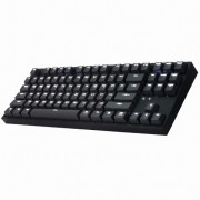 cox ck87 : 다나와 통합검색