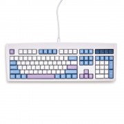 큐센 dt35 104 : 다나와 통합검색