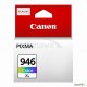 Canon 정품 CL-946XL 컬러 : 마이피씨샵