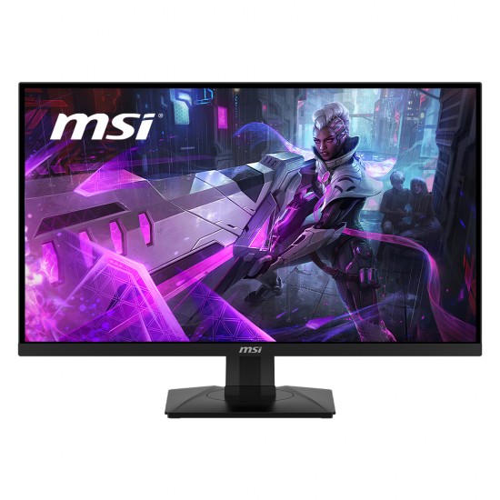 MSI MAG274UPF 4K IPS HDR400 피벗 무결점 : 영재컴퓨터
