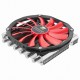 Thermalright AXP-200R ROG : 마이피씨샵