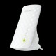 TP-LINK RE200 무선확장기 : 마이피씨샵
