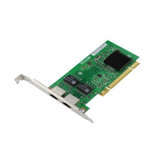 브라더컴 - 조립PC 전문쇼핑몰