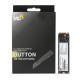엠씨케이글로벌 OUTTON MK-500 LITE M.2 NVMe (1TB) : (주)코브텍