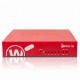 WatchGuard FireBox T35 보안공유기 (기본) : 마이피씨샵