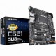 GIGABYTE C621-SU8 피씨디렉트 : 영재컴퓨터