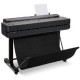 HP DesignJet T650 36형 : 마이피씨샵