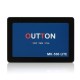 엠씨케이글로벌 OUTTON MK-500 LITE SSD (128GB) : 컴퓨터연구소