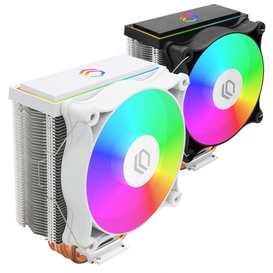 LEADCOOL POONG AC-3100 ARGB : 영재컴퓨터