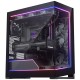 Phanteks NV5 PREMIUM LED KIT (블랙) : 마이피씨샵