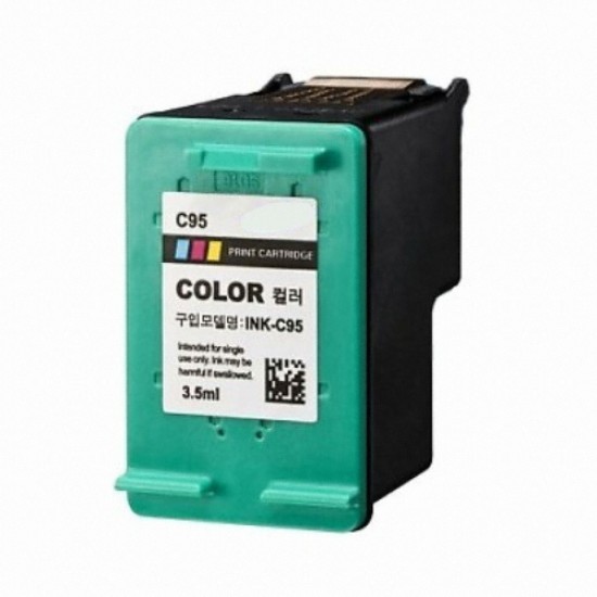 기타 INK-C95 삼성 재생 : (주)코브텍