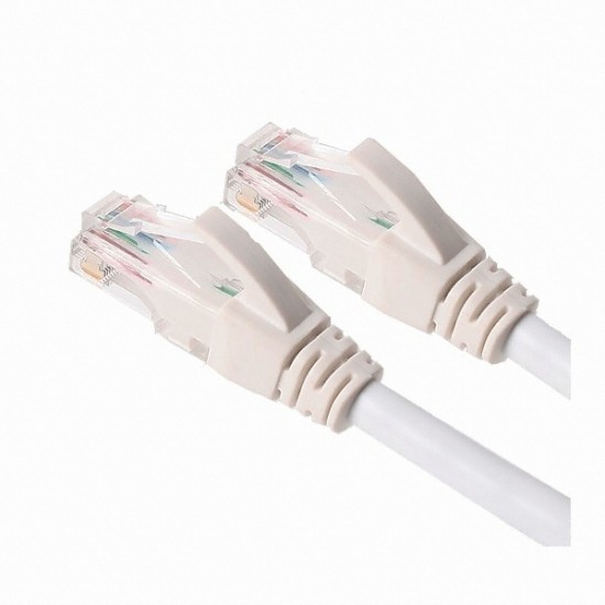 DAMOIL DA-UTP14P-50M CAT.5e UTP 랜선 케이블 (50m) : (주)코브텍