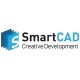 소프트로이드 SmartCAD 2022 Pro (라이선스) : (주)코브텍