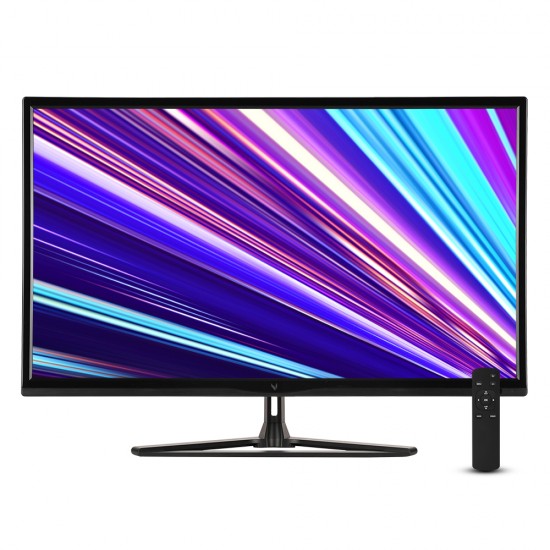 엠텍코리아 ViewSys Q3207 QHD real 75 : 영재컴퓨터